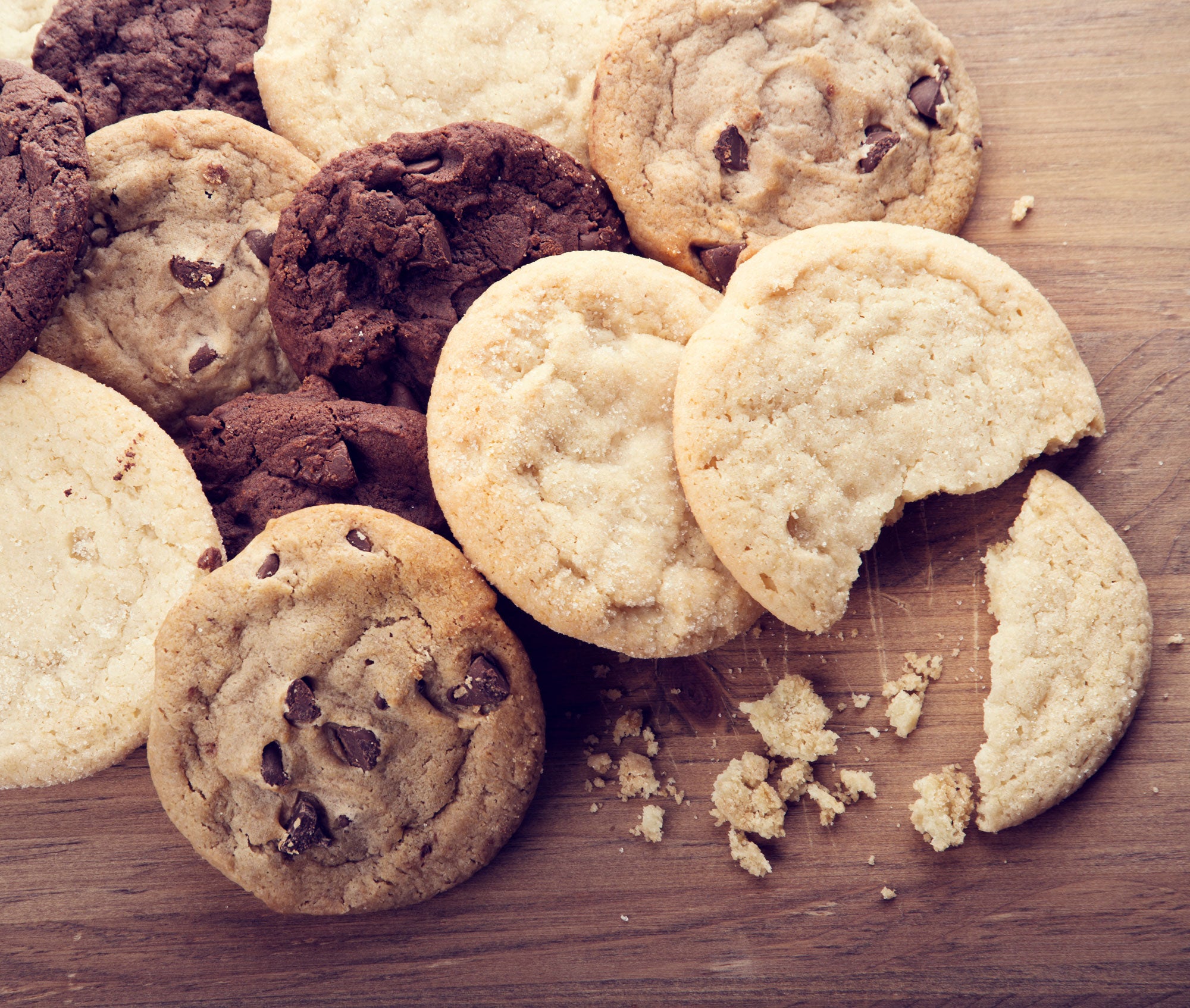 About us – Home Farm Biscuits Ltd